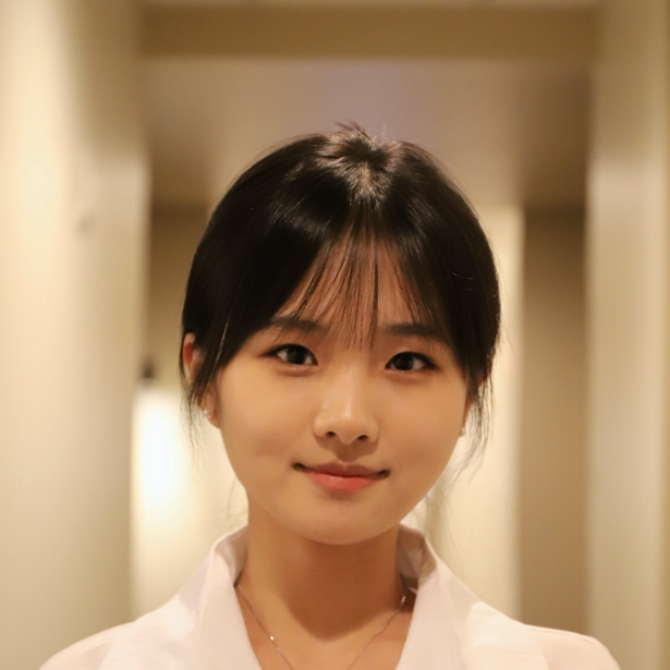 Background: Teen Driver Education and Safety in Ohio - Ohio Teen Driver Education and Safety